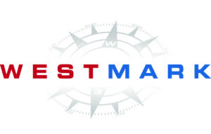 Westmark